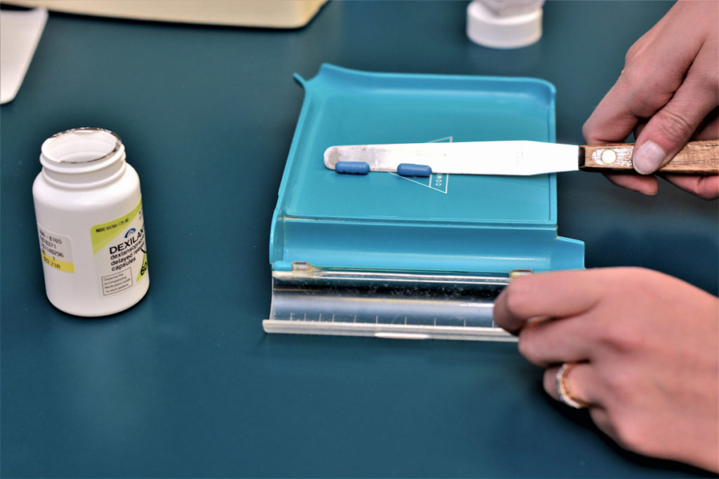 WHF Pharmacy | Wisconsin Health Fund
